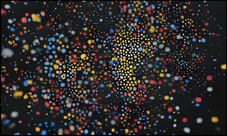 DIG | A Framework for Data Analysis with AI – The Avant Life